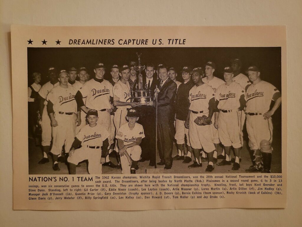 Ernie Rhodes, 84, recalls Segregation, Progress - Martin J. Keenan